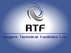 Regent Technical Facilities Ltd - Home